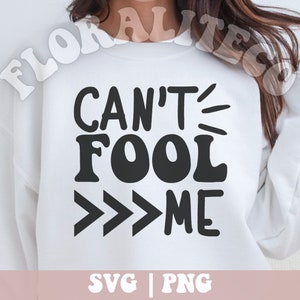 April Fools Day Svg Bundle, Funny Svg, April 1st JPG, April Fools Day ...