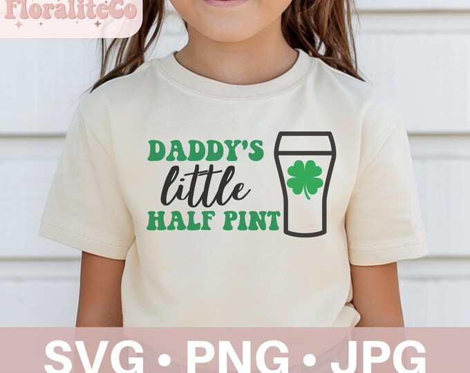 Funny Drunk Svg, St. Patrick's Day SVG, Shamrock Svg, Irish Svg, Beer ...