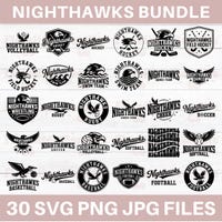 Nighthawks PNG, Nighthawks Vector, Nighthawks Digital, Nighthawks ...