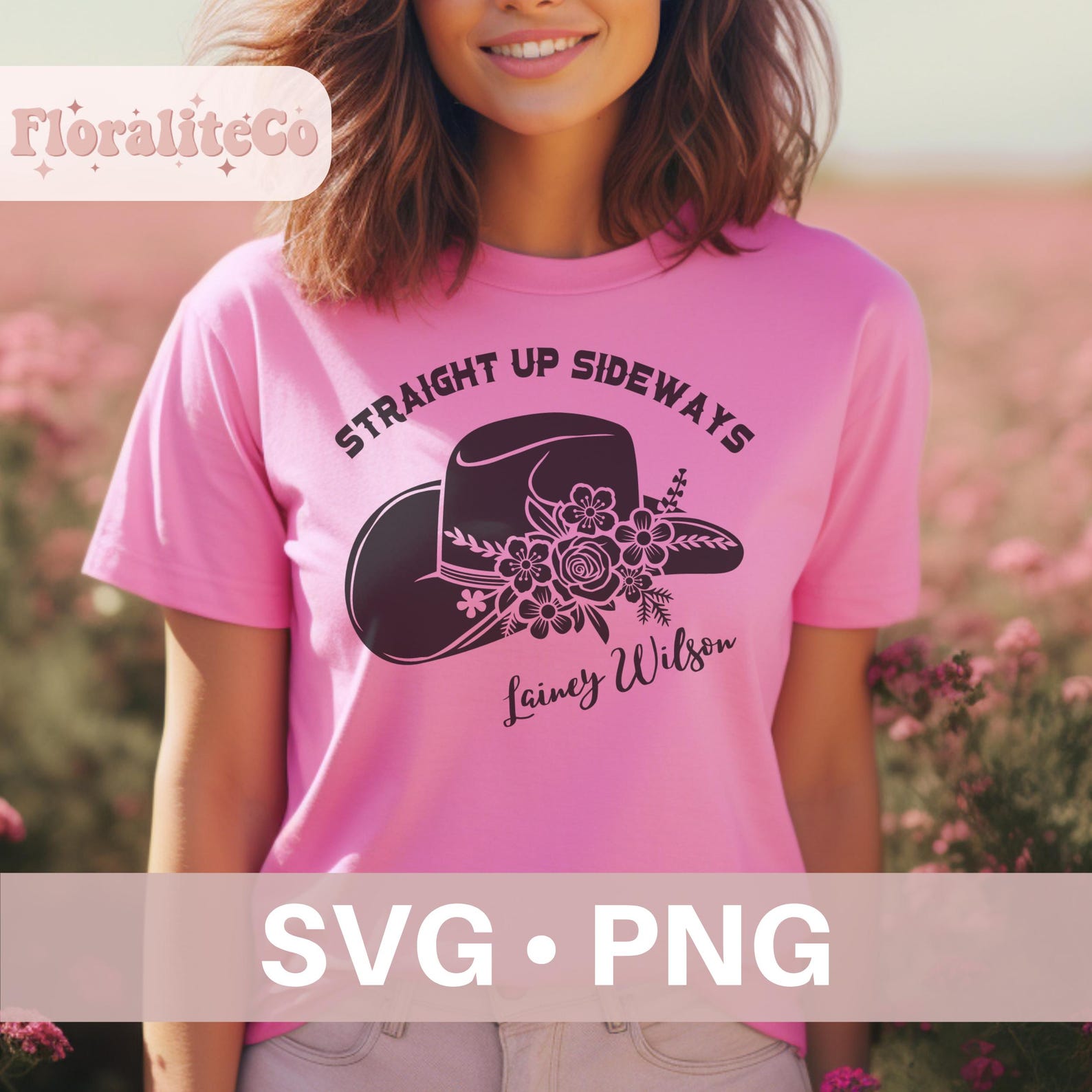 Country Music Svg Bundle, Lainey Wilson Svg, Heart Like A Truck ...