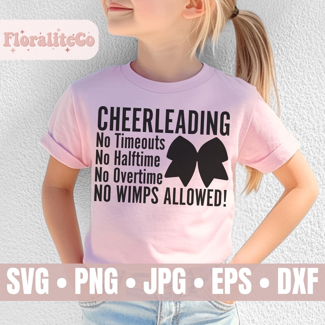 Funny Cheer Svg Png, Hit Zero Svg, Zero Deductions, Cheerleading Comp ...