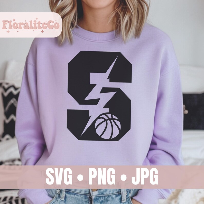 Storm Mascot Bundle Svg, Storm School Spirit Svg, Storm Cheerleading ...