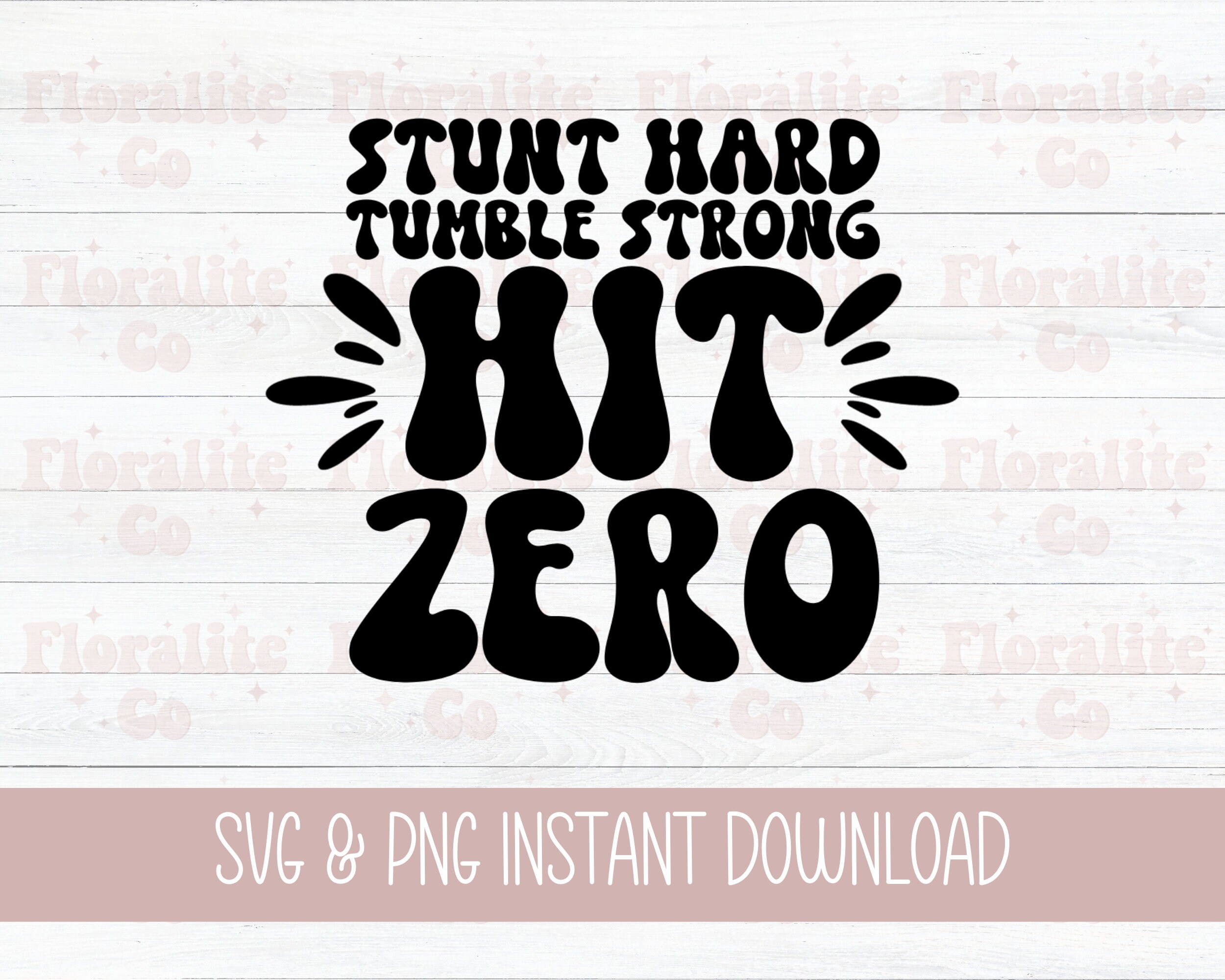 Hit Zero Cheer Svg Cheerleading Svg Cheerleader Svg Stunt - Etsy Australia