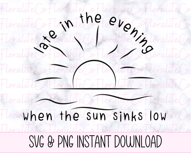 Whitehouse Road Svg Png Childers Svg Childers Png Country - Etsy Canada