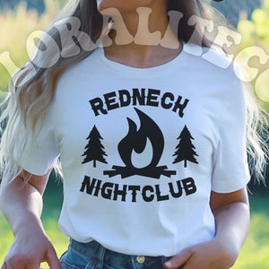 Redneck Svg, Country Svg, Country Song Svg, Funny Western Svg, Country ...