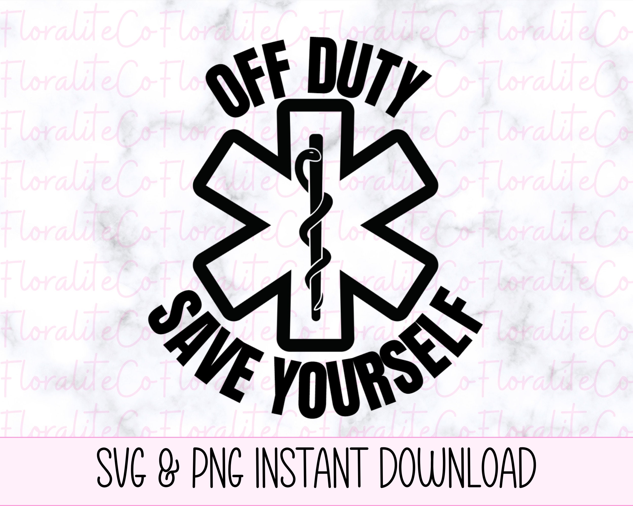 Paramedic Svg Paramedic T-shirt Svg Hospital Svg Emergency - Etsy Australia