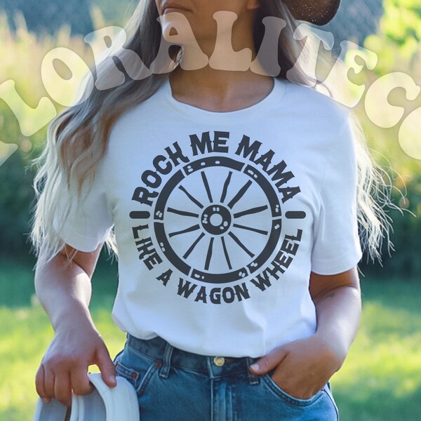 Country Baby Svg - Etsy