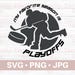 Playoffs SVG, Hockey Svg, Hockey Mom Svg, Hockey Dad Svg, Hockey ...