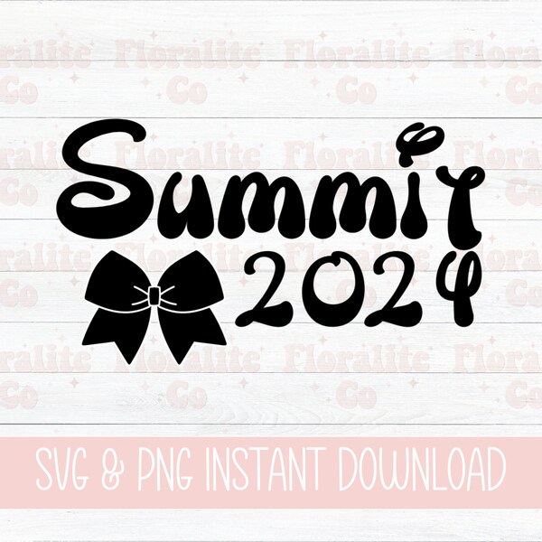 Summit Svg - Etsy