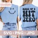 Cheer Svg Png, Hit Zero Svg, Zero Deductions, Cheerleading Svg, Cheer ...