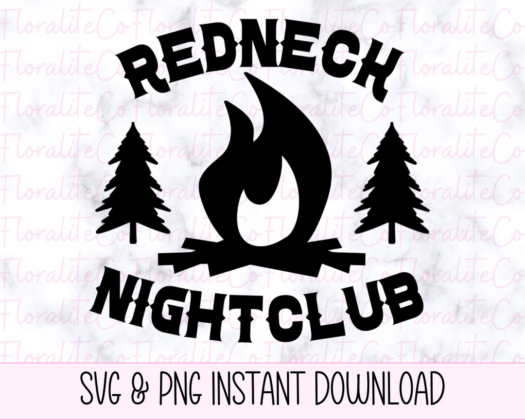 Redneck Svg Country Svg Country Song Svg Funny Western Svg - Etsy Canada