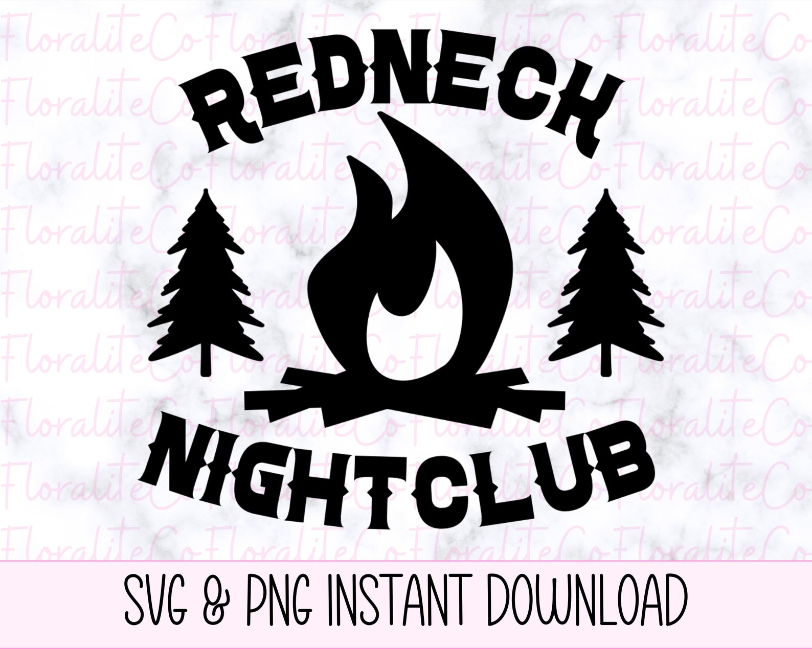 Redneck Svg Country Svg Country Song Svg Funny Western Svg - Etsy Canada