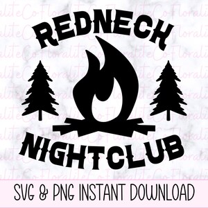 Redneck Svg Country Svg Country Song Svg Funny Western Svg - Etsy Canada