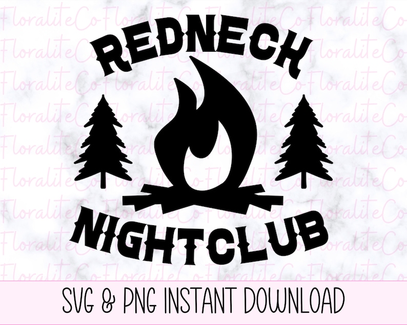 Redneck Svg Country Svg Country Song Svg Funny Western Svg - Etsy Canada