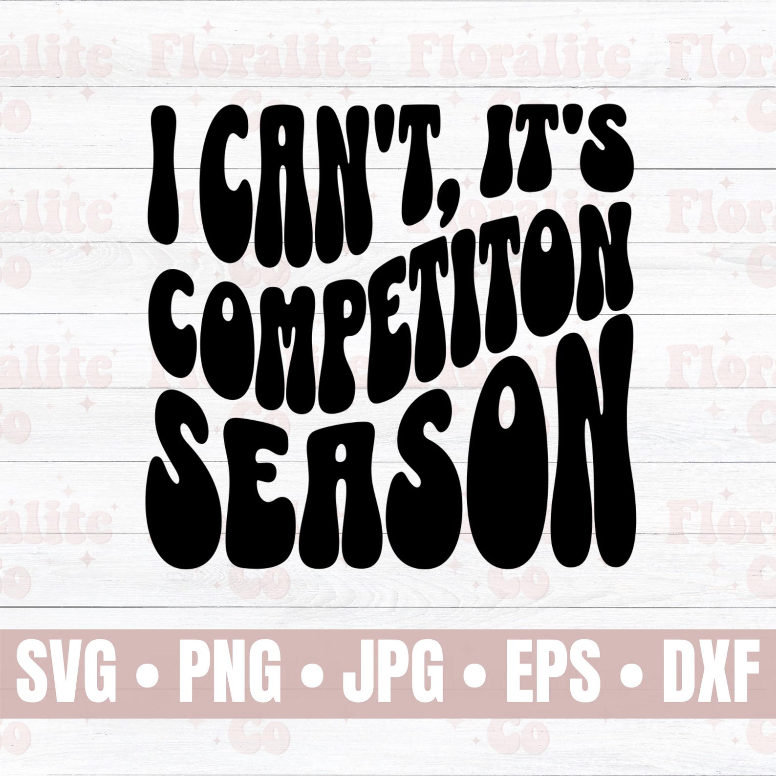 Cheer Competition Svg, Competition Season Svg, Cheerleader Svg, Cheer ...