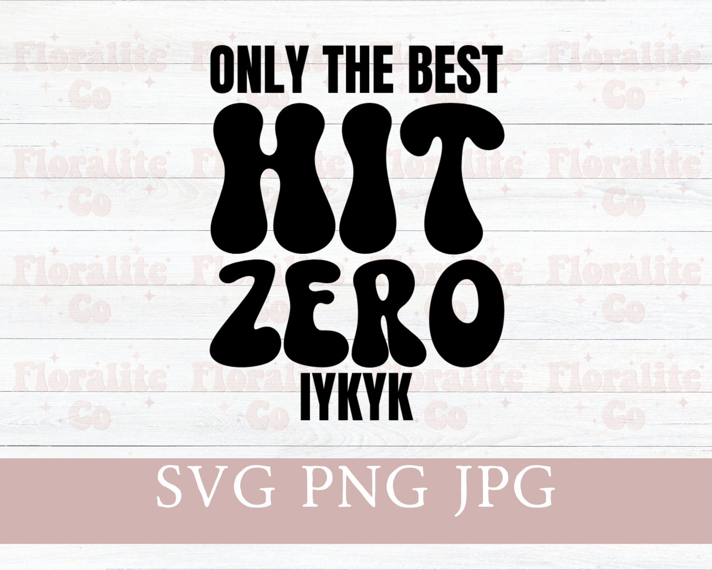 Cheer Hit Zero Svg Png, Dreaming of Zero Deductions, Funny Cheerleading ...