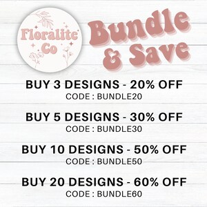 Cheer Summit 2024 Svg, Cheer Svg, Cheer Worlds Svg, Cheerleading Svg ...