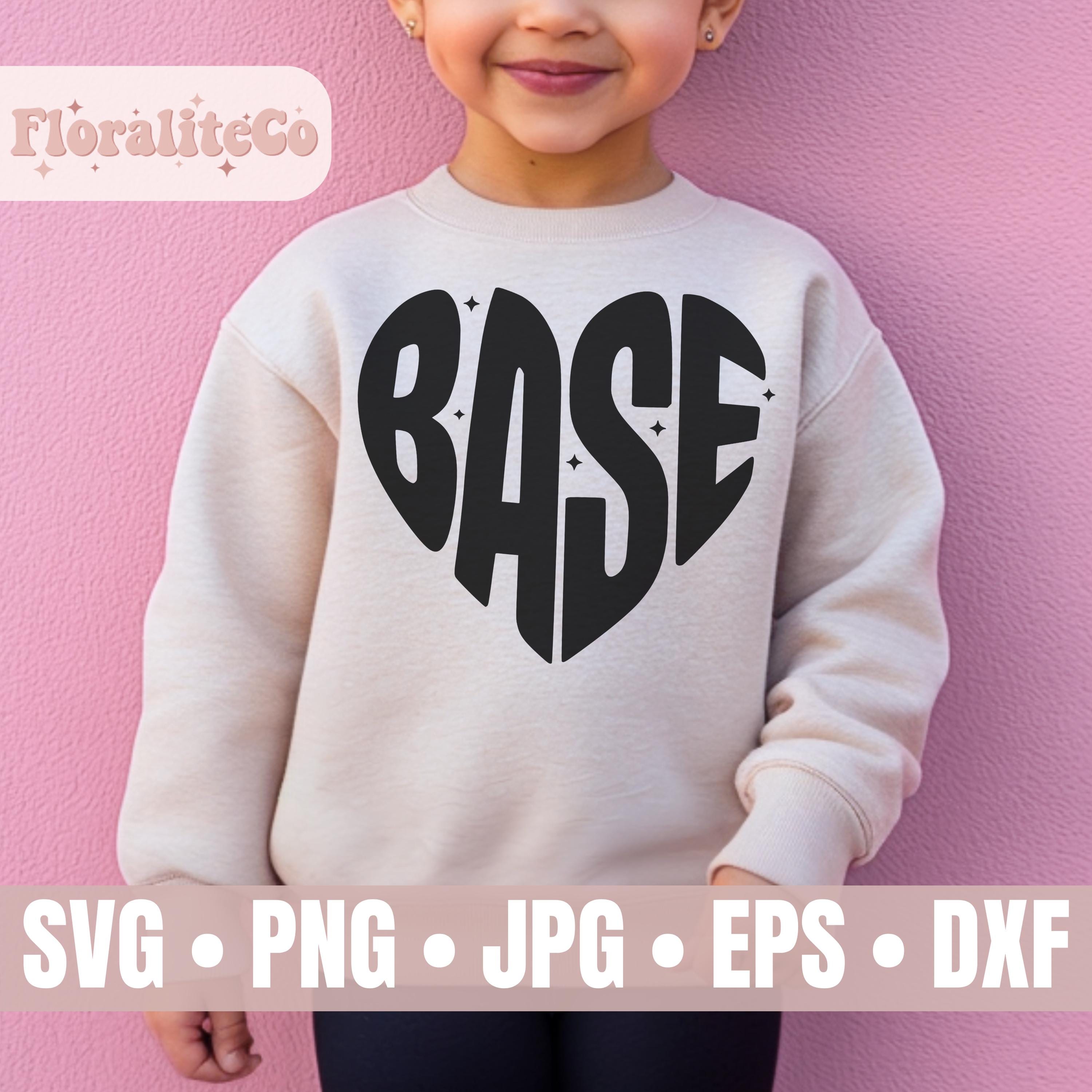 Hit Zero Svg Png, Cheerleader Base Svg, Cheer Svg Png, Cheerleading Svg ...