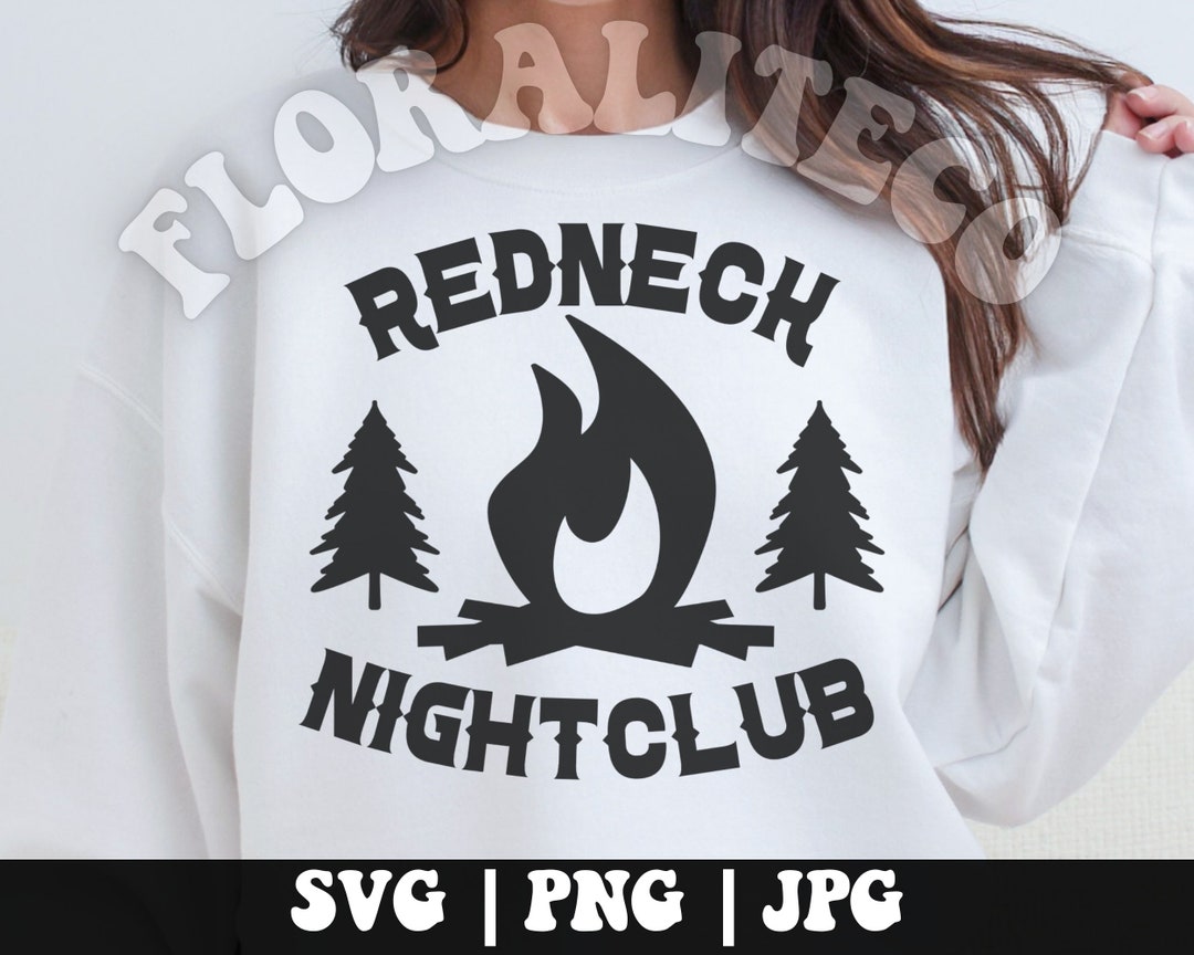 Redneck Svg, Country Svg, Country Song Svg, Funny Western Svg, Country ...