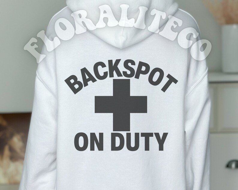 Backspot on Duty Cheer Svg Png Cheerleading Svg Cheer - Etsy