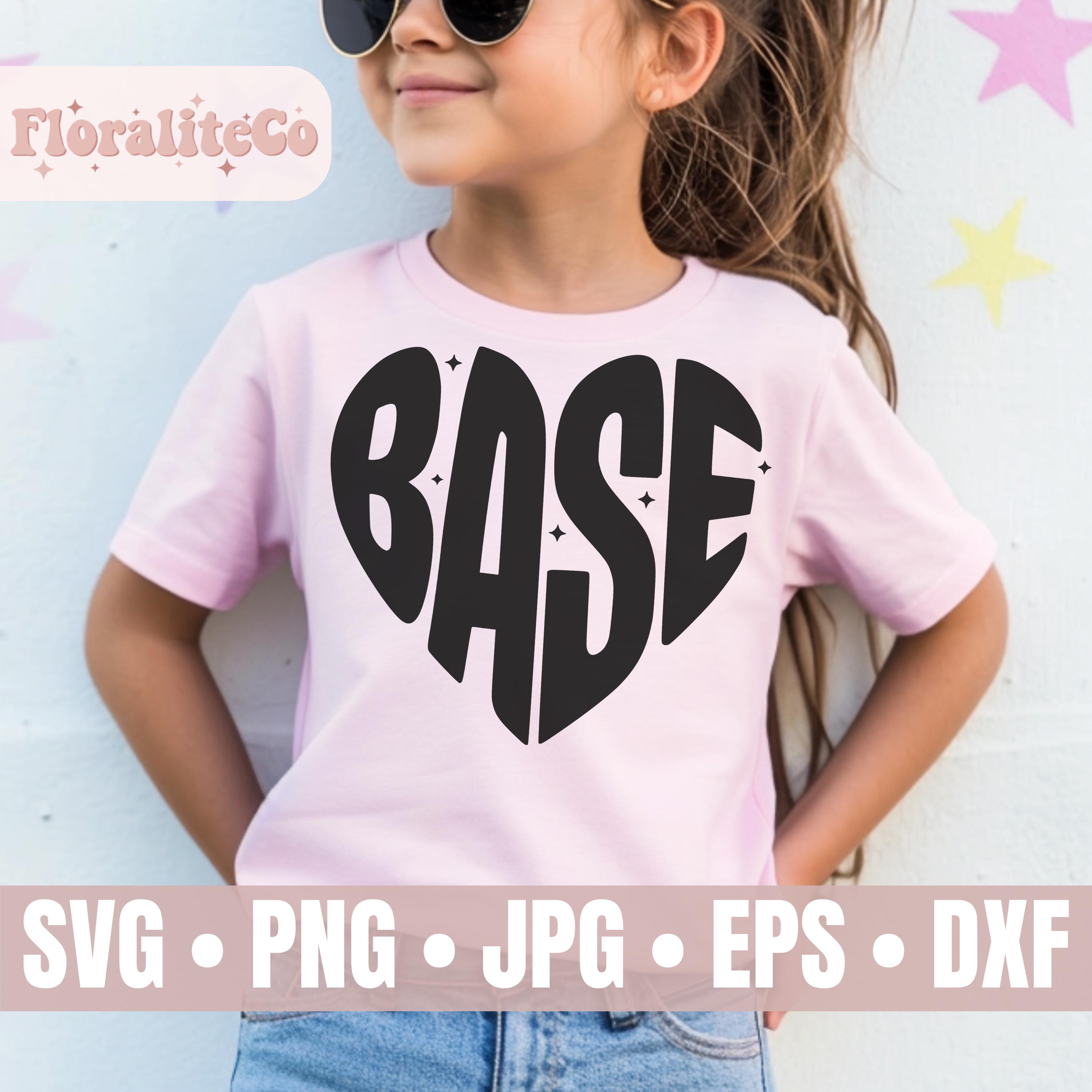 Hit Zero Svg Png, Cheerleader Base Svg, Cheer Svg Png, Cheerleading Svg ...