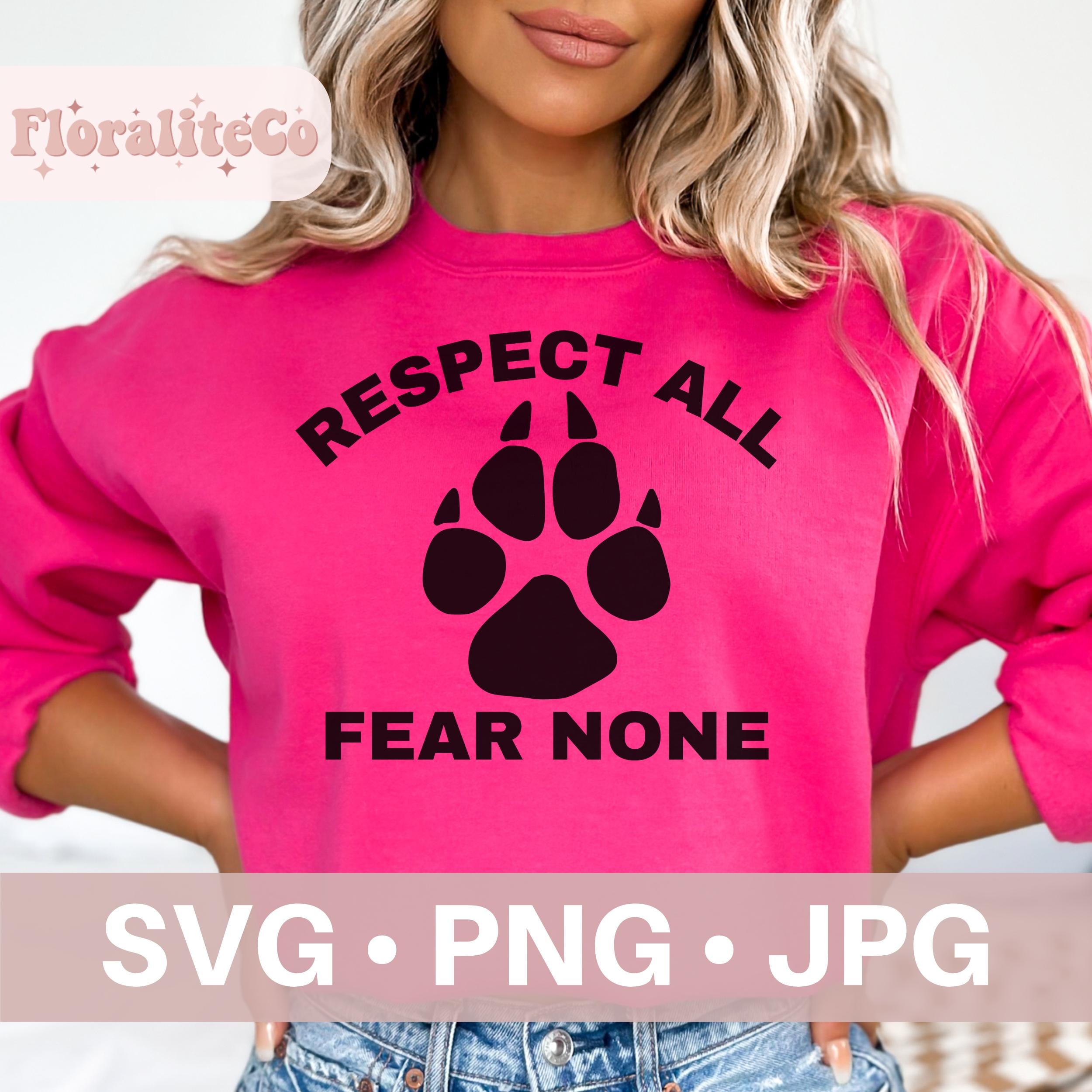 Coyotes Svg, Coyotes Mascot Svg, Coyotes Pride Football Mom, High ...