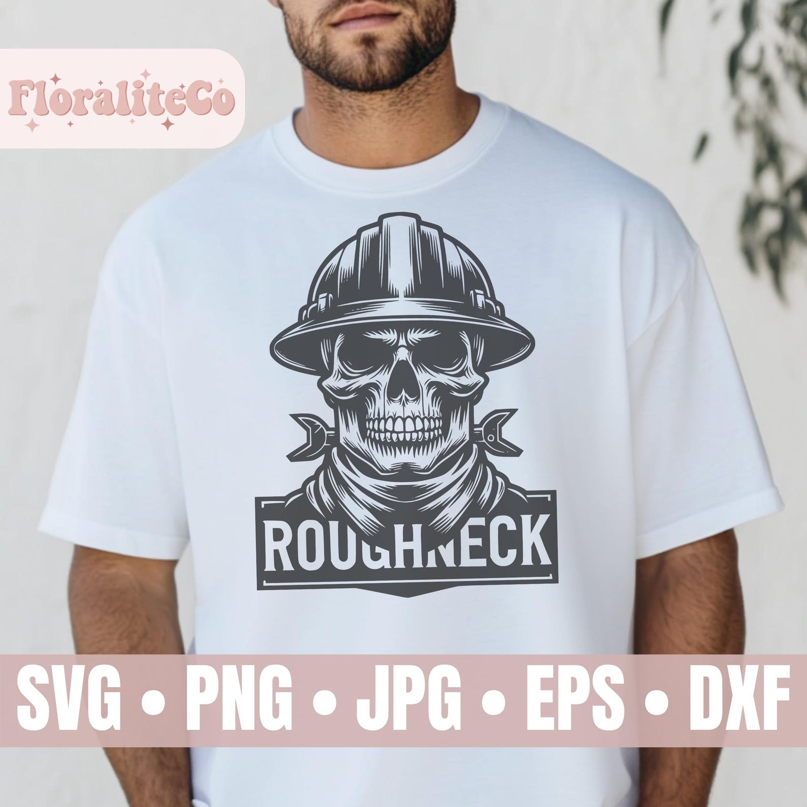 Oilfield SVG PNG Bundle, Oil Rig Worker SVG, Gas Pump, Drilling Rig ...