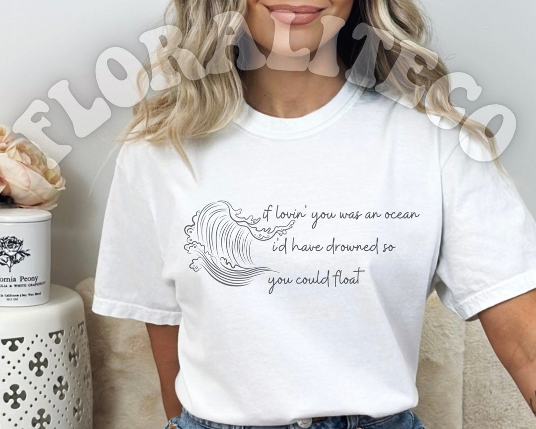 Bryan SVG Bryan Download Gifts for Bryan Fans American - Etsy