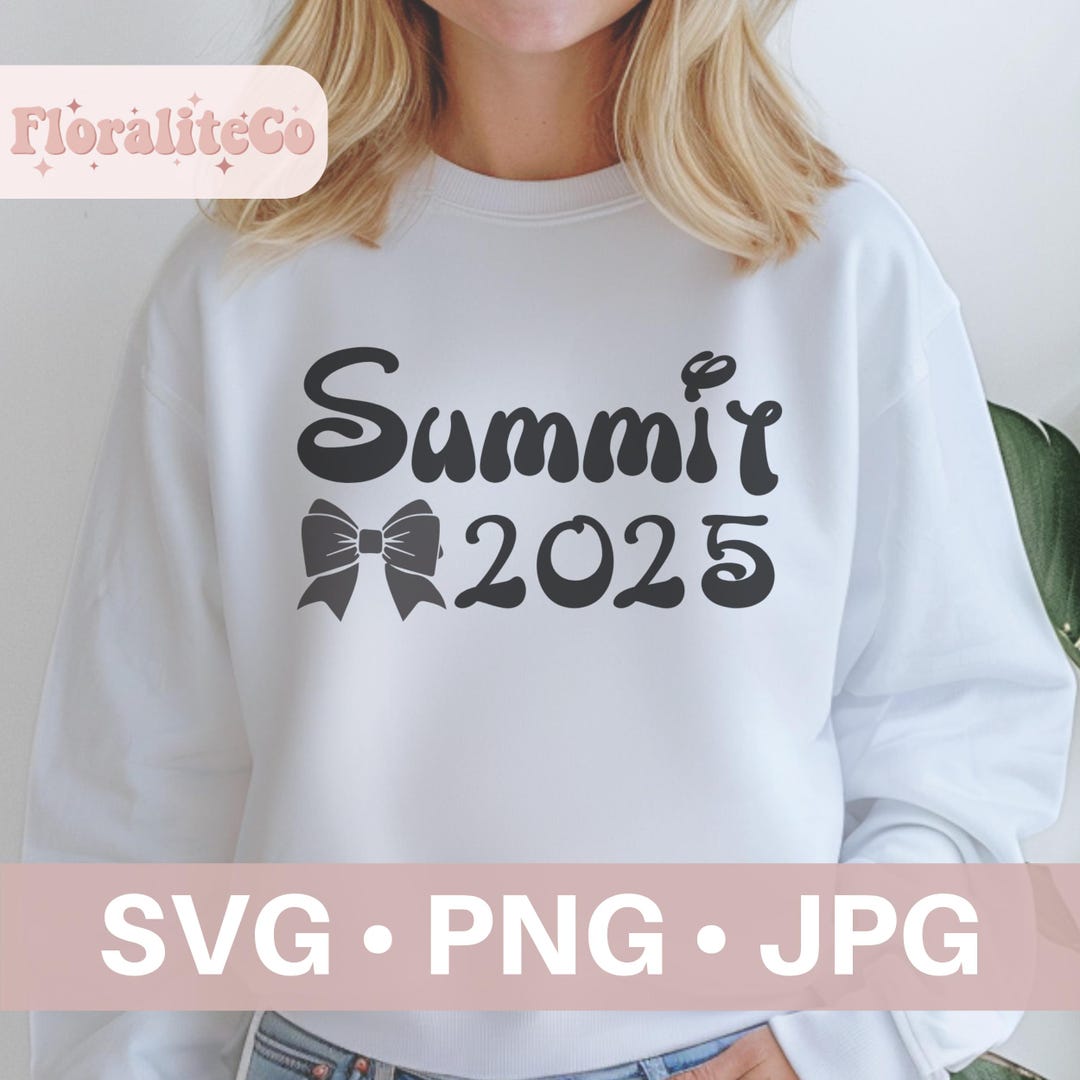 Cheer Summit 2025 svg, Cheer Svg, Cheer Worlds svg, Cheerleading Svg ...