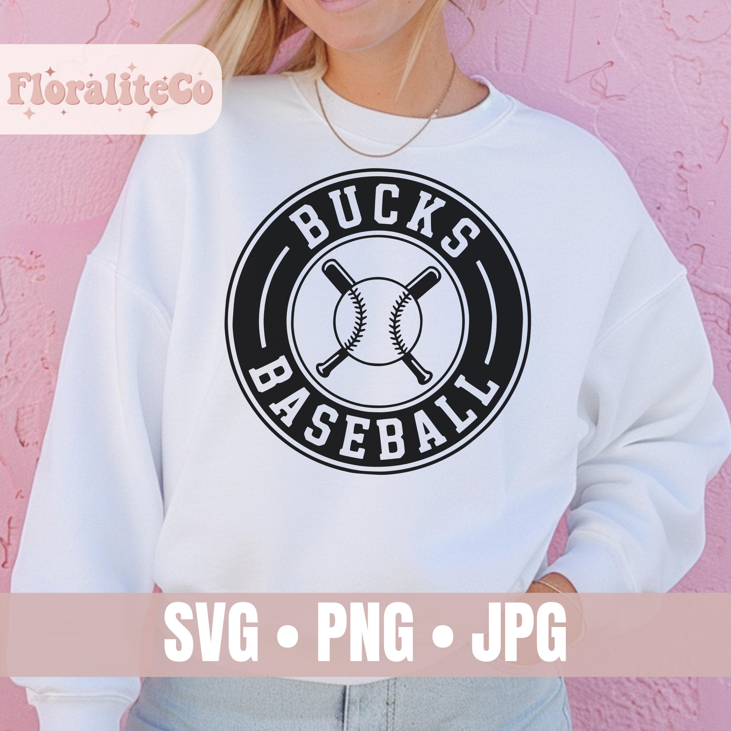Bucks Mascot SVG Bundle, High School, Buck Volleyball, Go Bucks SVG ...