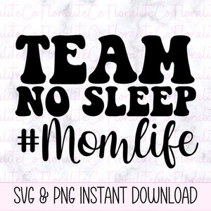 Newborn Svg No Sleep Svg Naps Svg Funny Baby Svg Funny - Etsy Canada