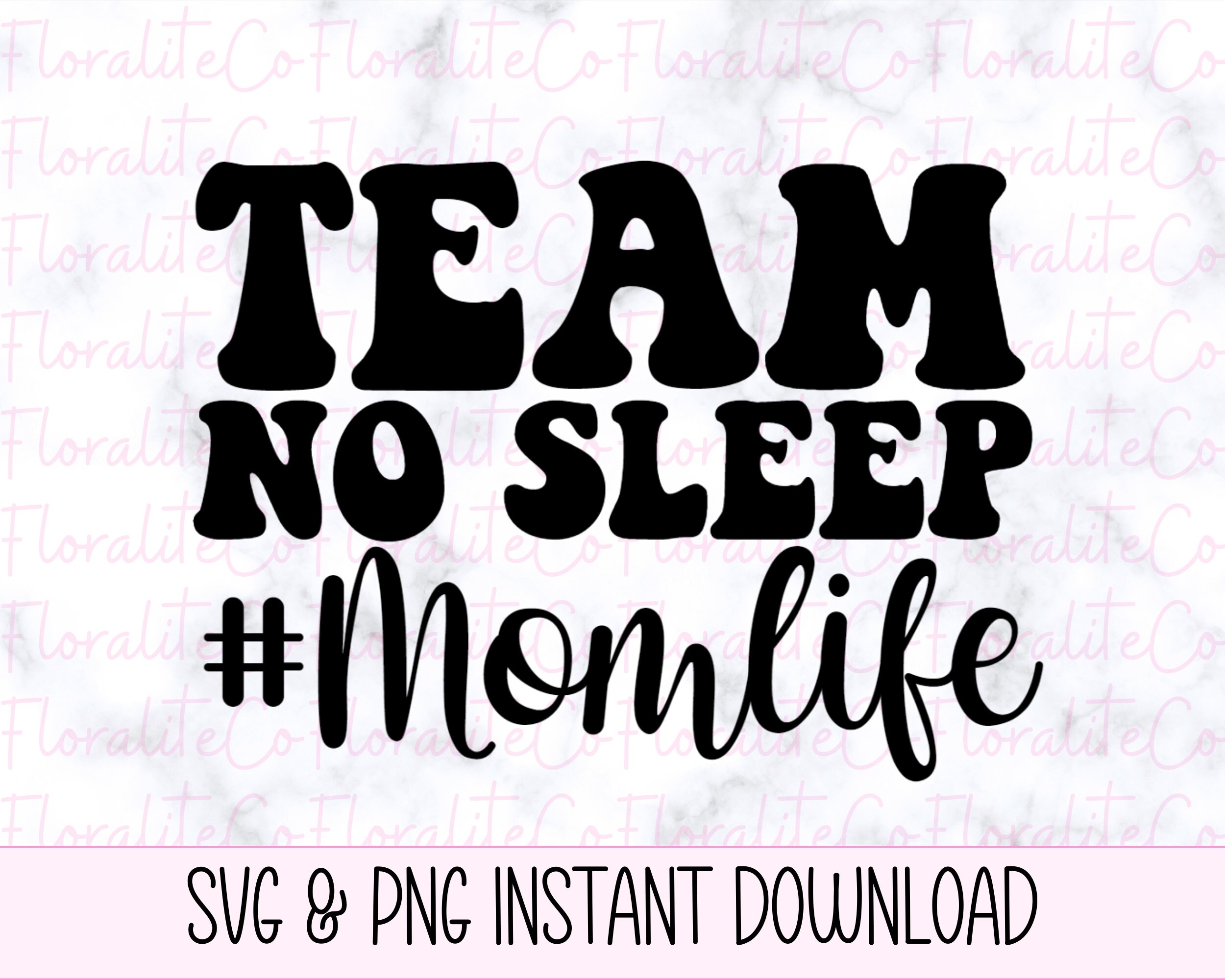 Newborn Svg No Sleep Svg Naps Svg Funny Baby Svg Funny - Etsy Canada