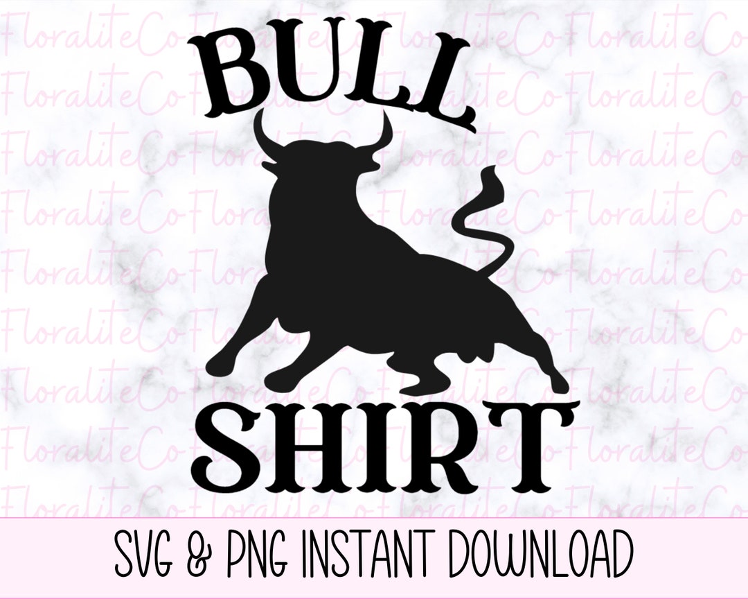 Funny Rodeo Svg Rodeo Clipart Rodeo Shirt Design Southern - Etsy