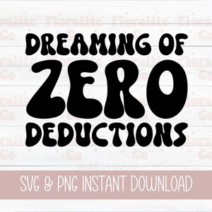 Cheer Svg Png, Hit Zero Svg, Zero Deductions, Cheerleading Svg, Cheer ...