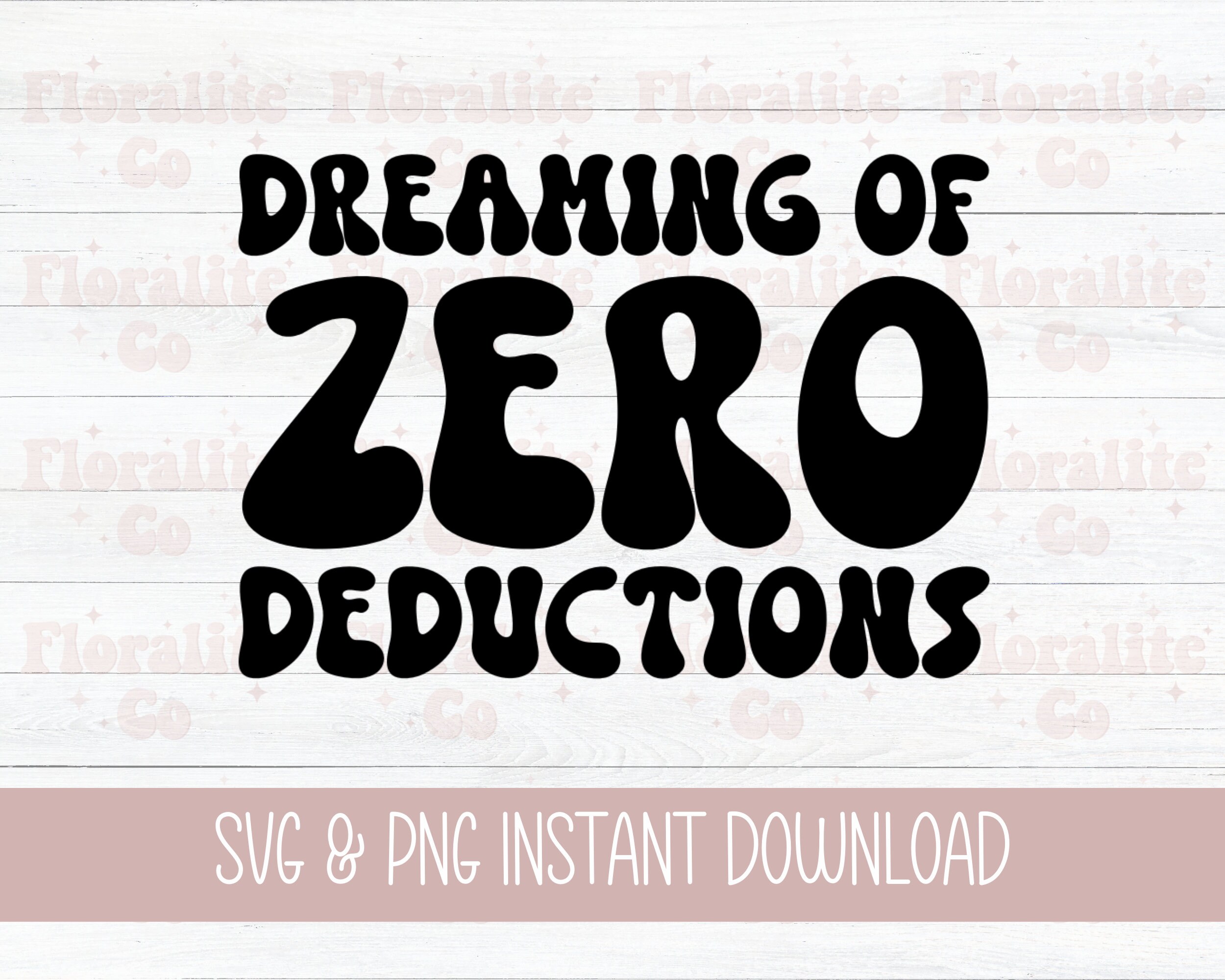 Cheer Svg Png Hit Zero Svg Zero Deductions Cheerleading - Etsy Canada
