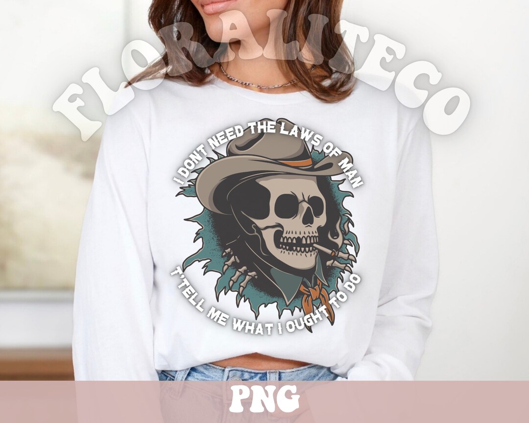 Triune God PNG, I Dont Need the Laws of Man Png, Western Song Lyrics ...