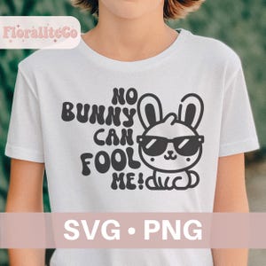 April Fools Day Svg Bundle, Funny Svg, April 1st JPG, April Fools Day ...