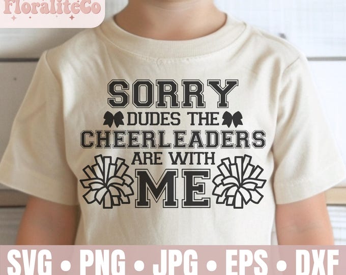Cheer Svg Png, Hit Zero Svg, Zero Deductions, Cheerleading Pajamas ...