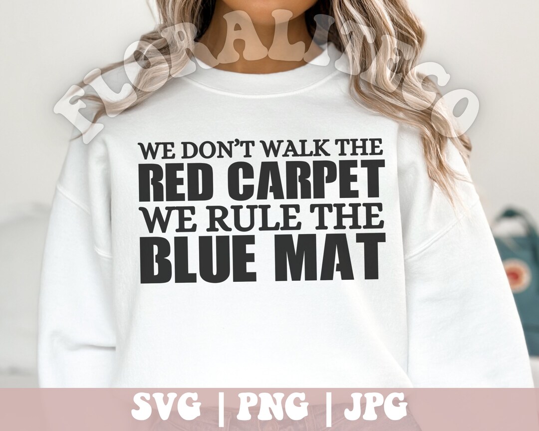 Cheer Quote Svg Png, Summit Squad Svg, Summit Bound 2024 Svg, Cheer ...