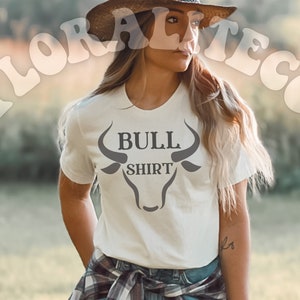 Funny Rodeo Svg Rodeo Clipart Rodeo Shirt Design Southern - Etsy