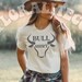 Funny Rodeo Svg Rodeo Clipart Rodeo Shirt Design Southern - Etsy
