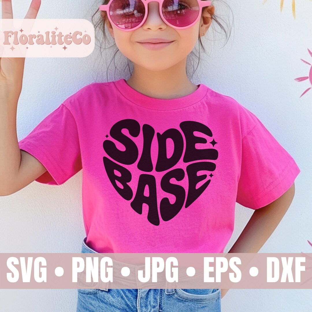 Hit Zero Svg Png, Side Base Svg, Cheer Svg Png, Cheerleading Svg, Cheer ...