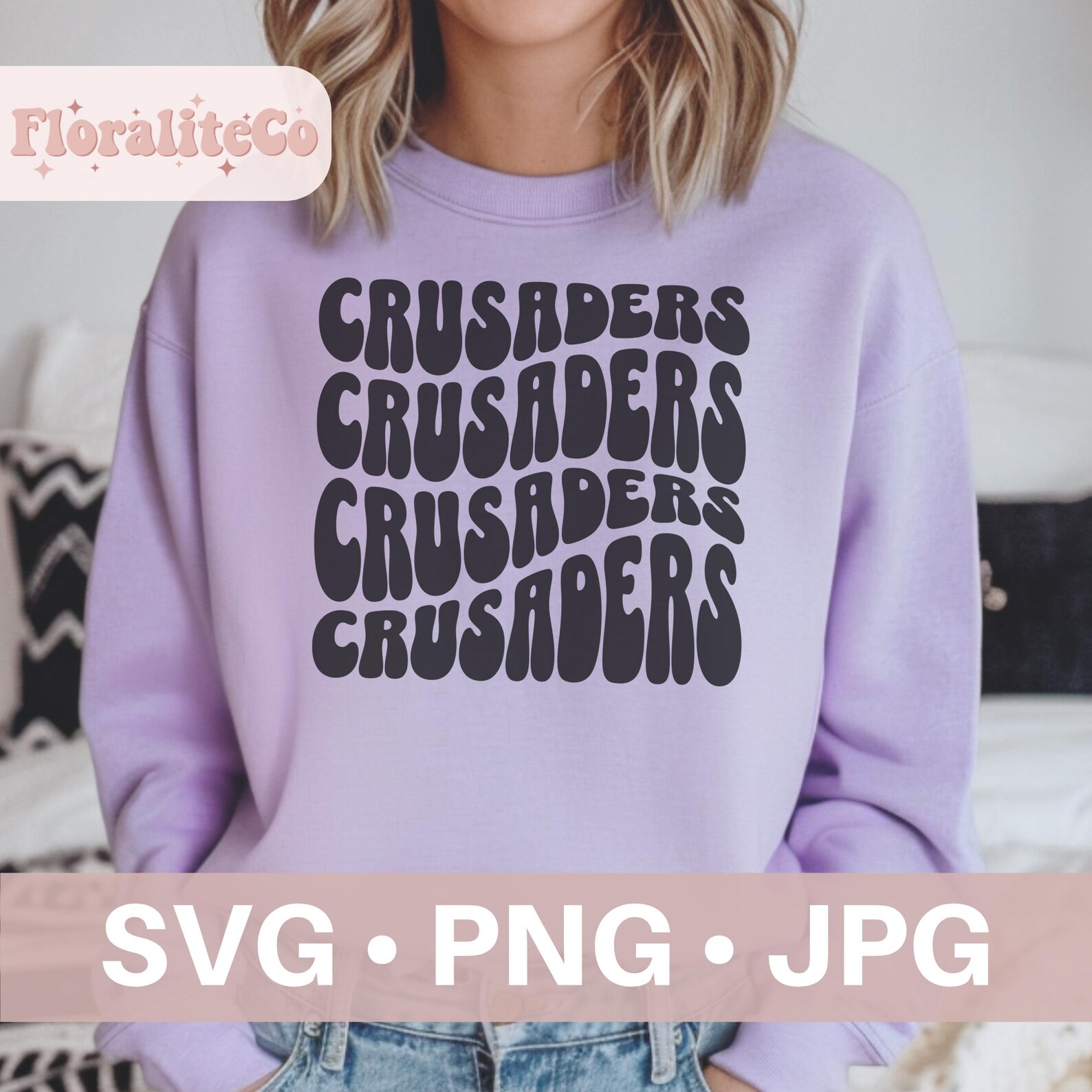 Crusaders Svg Bundle, Crusader School Team, Crusaders Png, Crusader ...