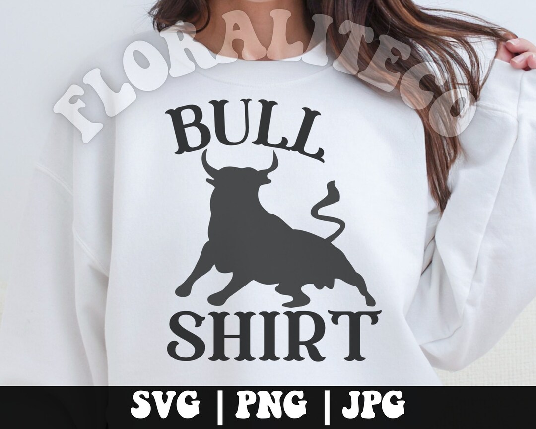 Funny Rodeo Svg, Rodeo Clipart, Rodeo Shirt Design, Southern Svg, Files ...