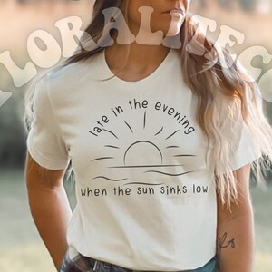 Whitehouse Road Svg Png, Childers Svg, Childers Png, Country Music Svg ...