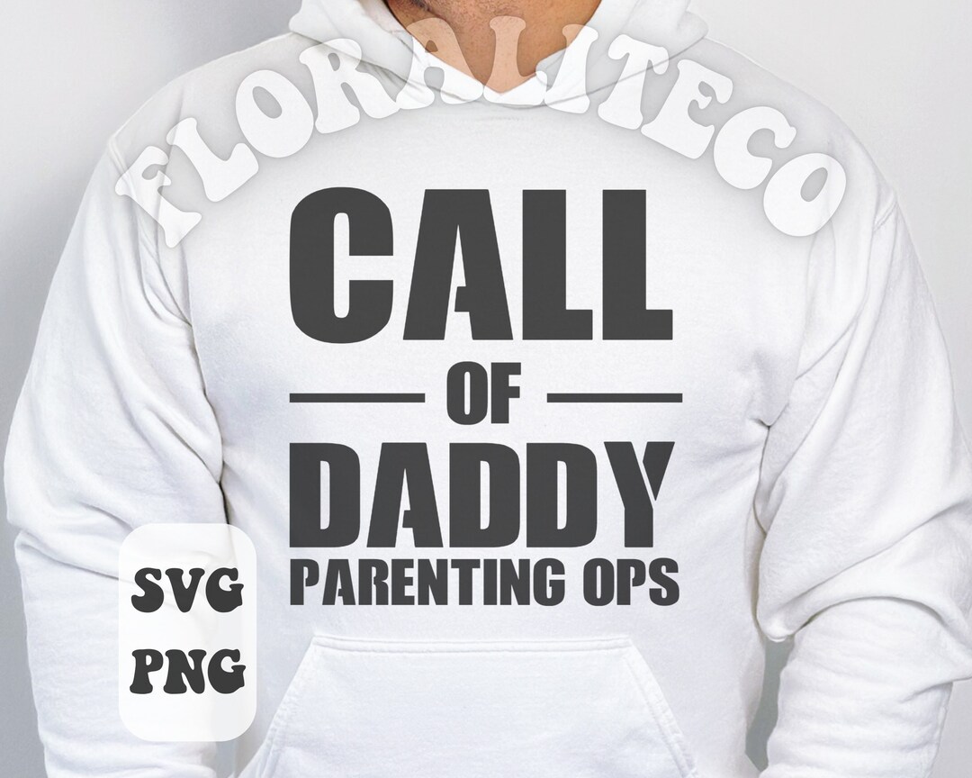 Gamer Dad SVG, Video Game SVG, Gaming SVG, Funny Gamer Svg, Fathers Day ...
