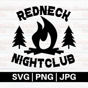 Redneck Svg, Country Svg, Country Song Svg, Funny Western Svg, Country ...