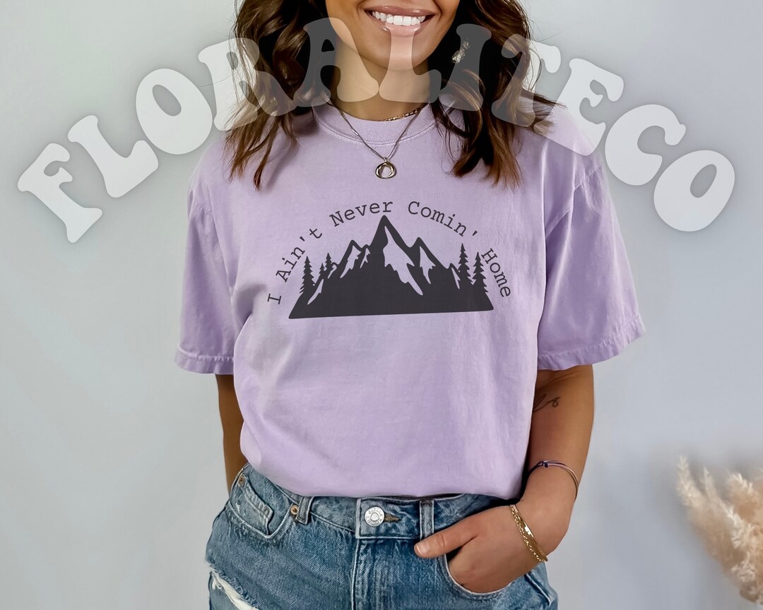 Zimmerman SVG Rock and a Hard Place Svg Png Country Music - Etsy Australia