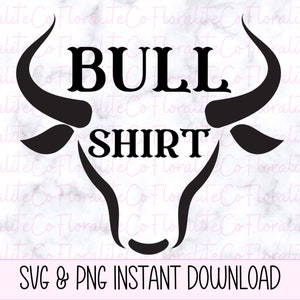 Funny Rodeo Svg Rodeo Clipart Rodeo Shirt Design Southern - Etsy