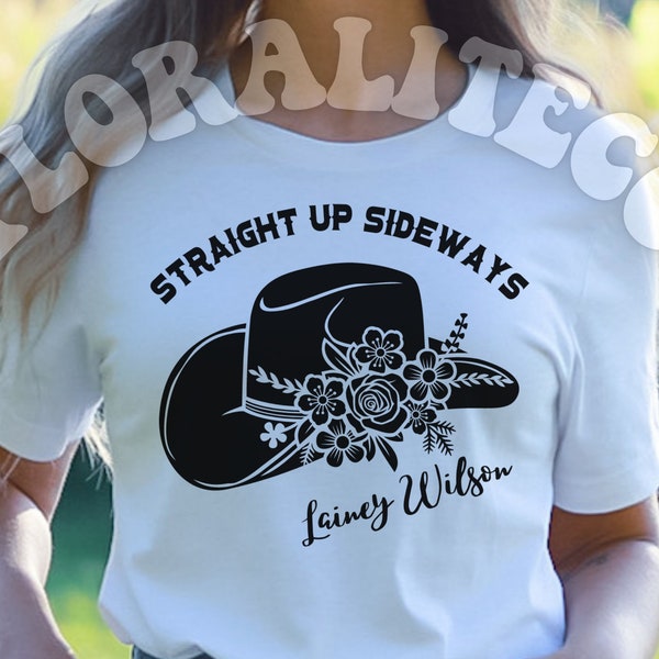 Hold My Halo Lainey Wilson Svg - Etsy